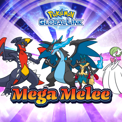 Pokémon Video Games | Pokemon.com