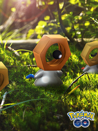 The Official Pokémon Website | Pokemon.com | Explore the World of Pokémon