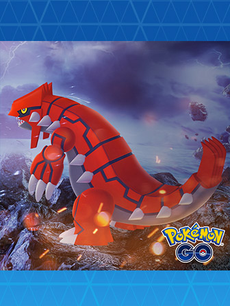 The Official Pokémon Website | Pokemon.com | Explore the World of Pokémon