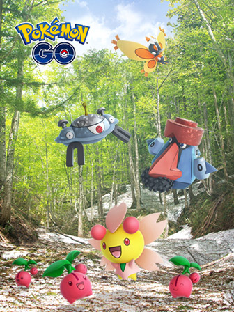 The Official Pokémon Website | Pokemon.com | Explore the World of Pokémon The Official Pokémon Website | Pokemon.com | Explore the World of Pokémon