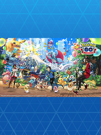 The Official Pokémon Website | Pokemon.com | Explore the World of Pokémon The Official Pokémon Website | Pokemon.com | Explore the World of Pokémon