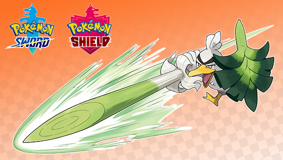 The Official Pokémon Website | Pokemon.com | Explore the World of Pokémon