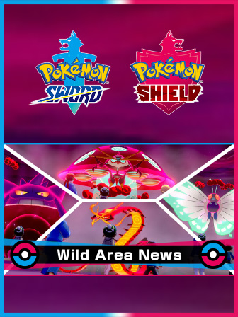 The Official Pokémon Website | Pokemon.com | Explore the World of Pokémon