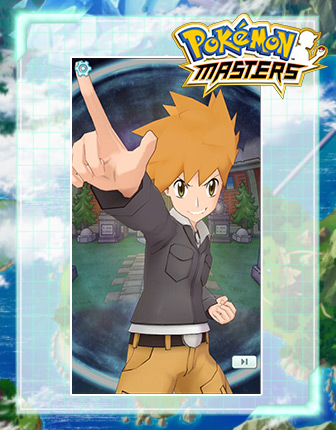 The Official Pokémon Website | Pokemon.com | Explore the World of Pokémon