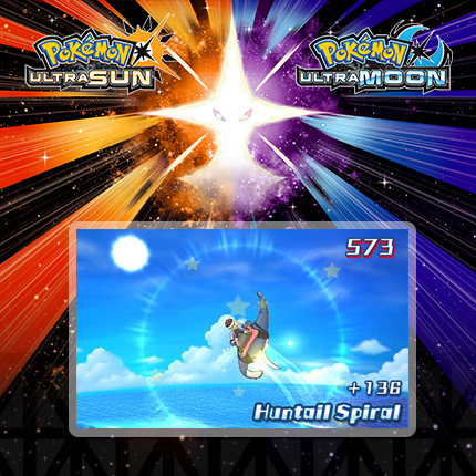 The Official Pokémon Website | Pokemon.com | Explore the World of Pokémon
