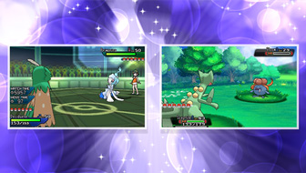 Top Tips to Begin Your Pokémon Sword or Pokémon Shield Adventure ...