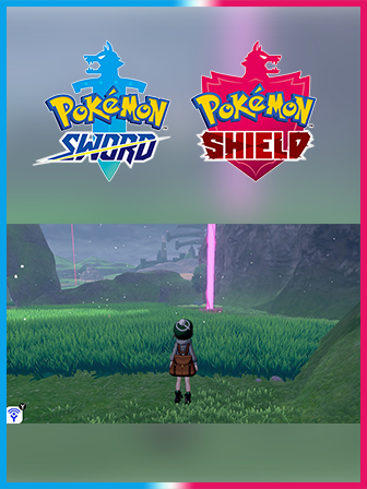 Pokémon Video Game and Pokémon TCG Strategy | Pokemon.com