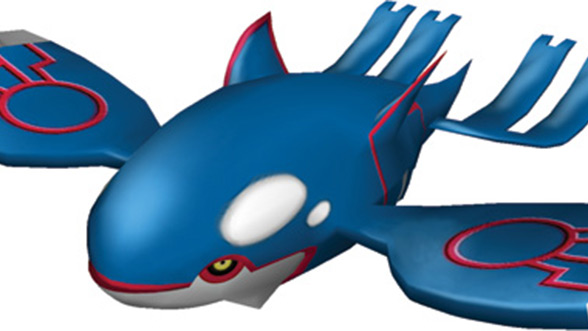 Pokémon Colosseum | Video Games & Apps