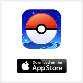 More Pokémon Arriving in Pokémon GO | Pokemon.com