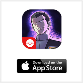 Preregister to Play Pokémon Masters on iOS and Android Devices ...