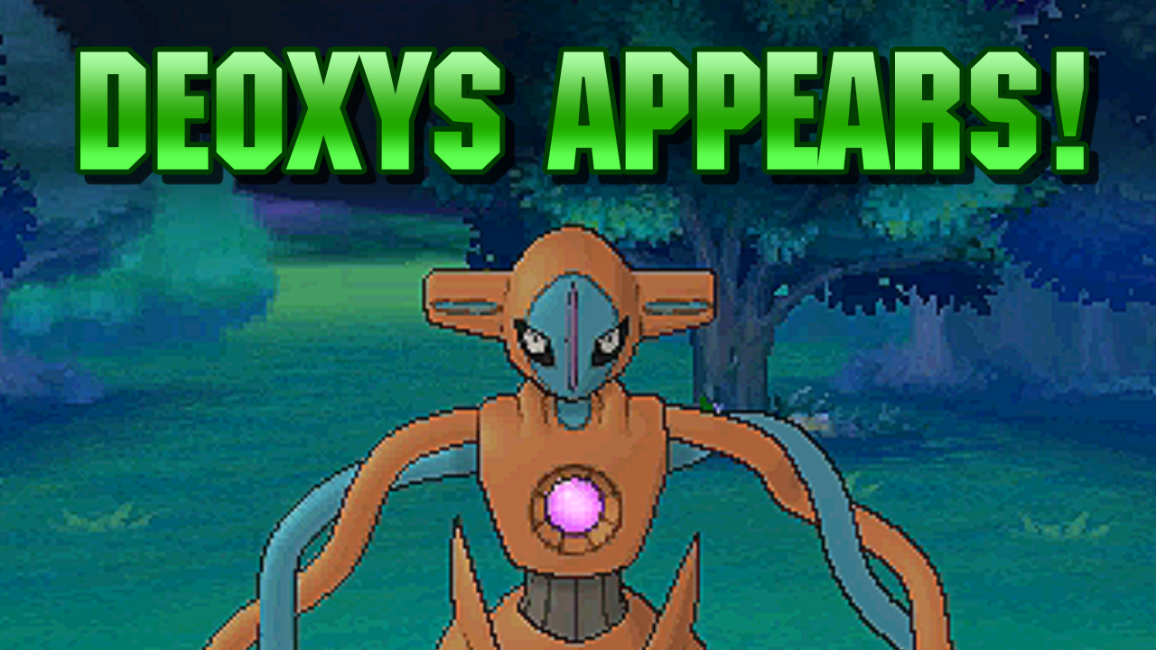 Pokemon Omega Rubin Rom Deutsch Kostenlos