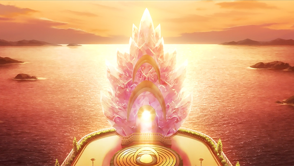 Watch Episode 3 of Pokémon Evolutions, Now on Pokémon TV and YouTube ...