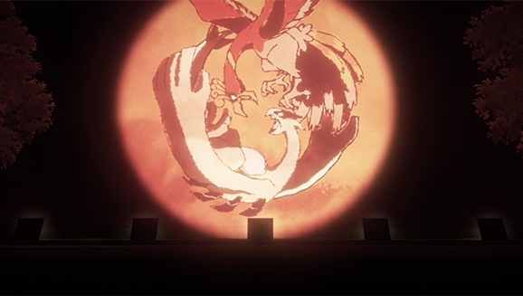 Enjoy “The Show” in Pokémon Evolutions on Pokémon TV and YouTube ...