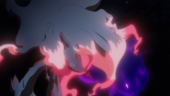 Regardez le deuxième épisode de Pokémon : Les neiges de Hisui sur TV ...