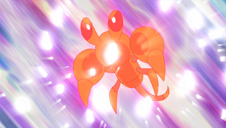 Cilan Versus Trip, Ash Versus Georgia! | Pokémon TV