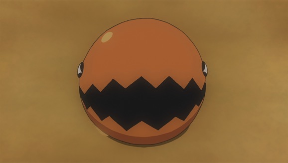 Making Battles in the Sand! | Pokémon TV