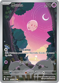 Cuadro De Evolución De Munna BOE A 2011 19246 Real Decreto 1629/2011,