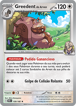Greedent Do Arven Rivais Predestinados Banco De Dados De Cards Do greedent-do-arven-rivais-predestinados-banco-de-dados-de-cards-do